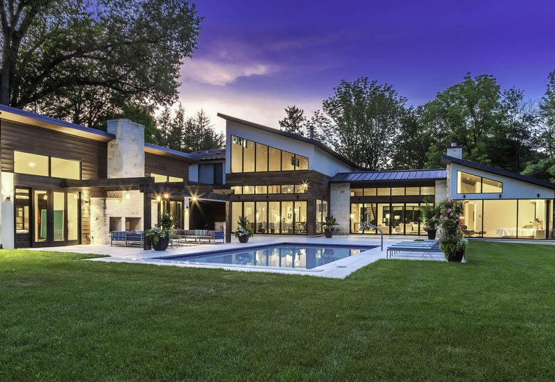 The Best General Contractors in Indianapolis Indiana - December 2022 ...