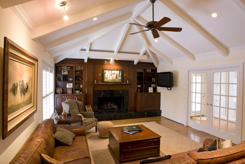 The Best General Contractors in St. Louis, Missouri - General ...