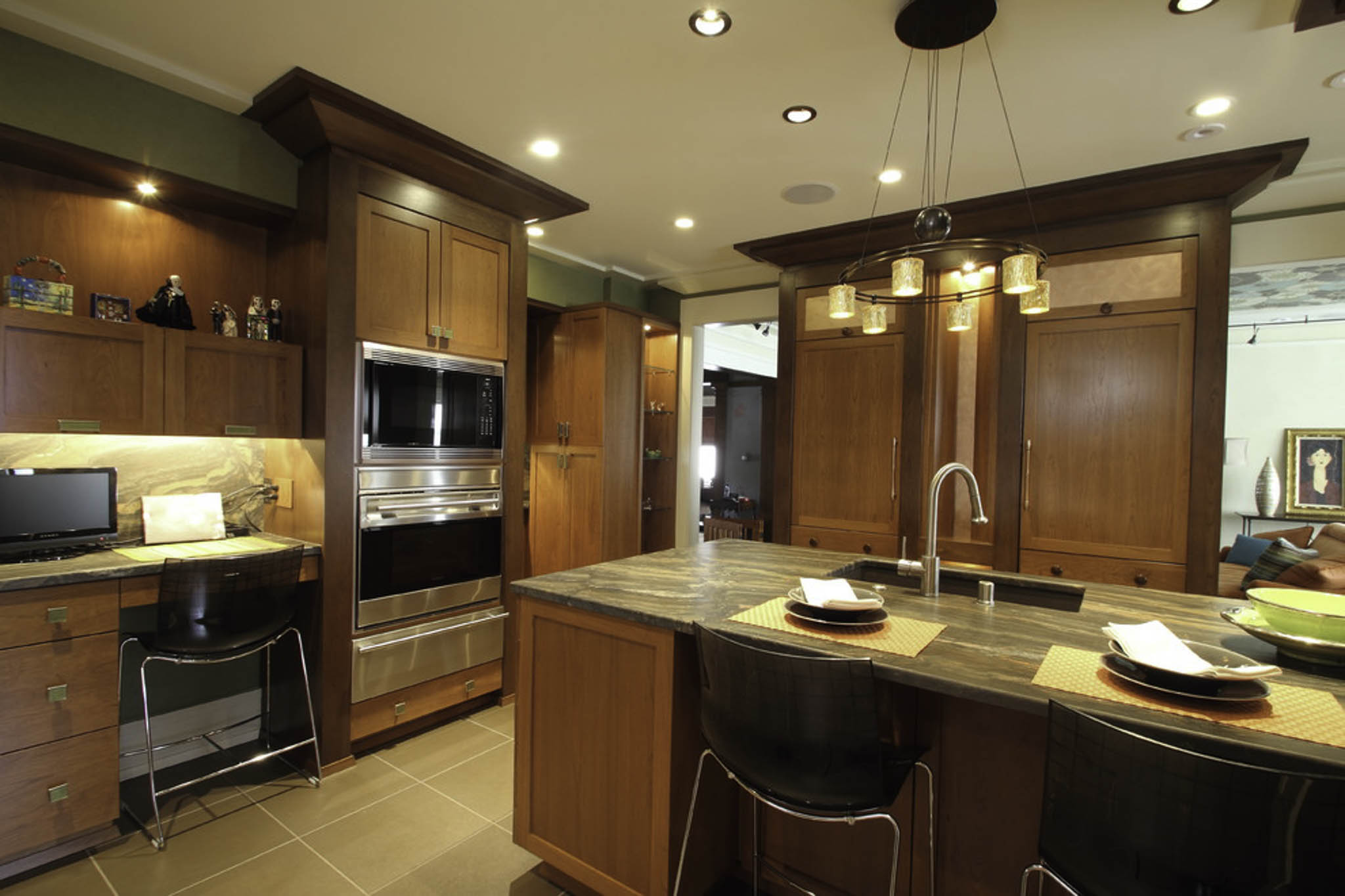 The Best General Contractors in Milwaukee Wisconsin