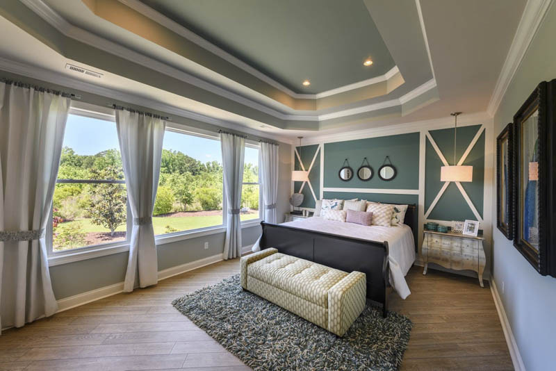 The Best General Contractors in Cincinnati Ohio