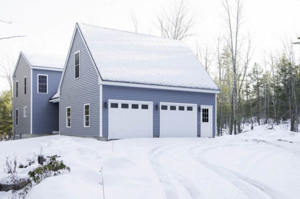 The Best Residential Garage Contractors near me - General Contractors ...