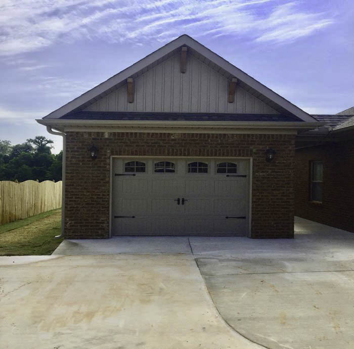 The Best Residential Garage Contractors near me - General Contractors ...