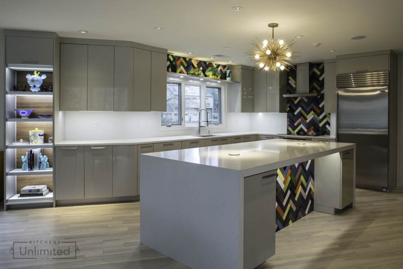 The Best Kitchen Remodeling Contractors in Memphis, Tennessee