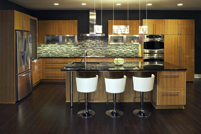 The Best Kitchen Remodeling Contractors in Omaha, Nebraska
