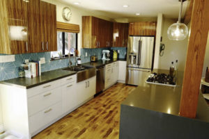 The Best Kitchen Remodeling Contractors in Long Beach, California