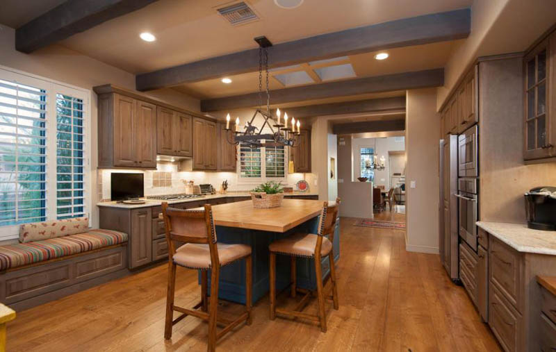 The Best Kitchen Remodeling Contractors in Arizona - December 2022 ...