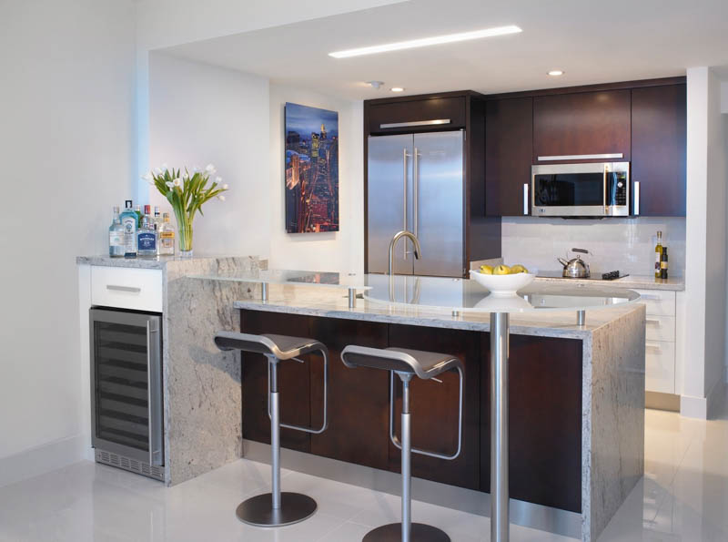 The Best Kitchen Remodeling Contractors in Miami