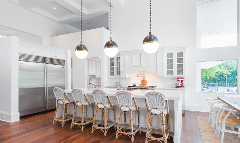 The Best Kitchen Remodeling Contractors in Miami