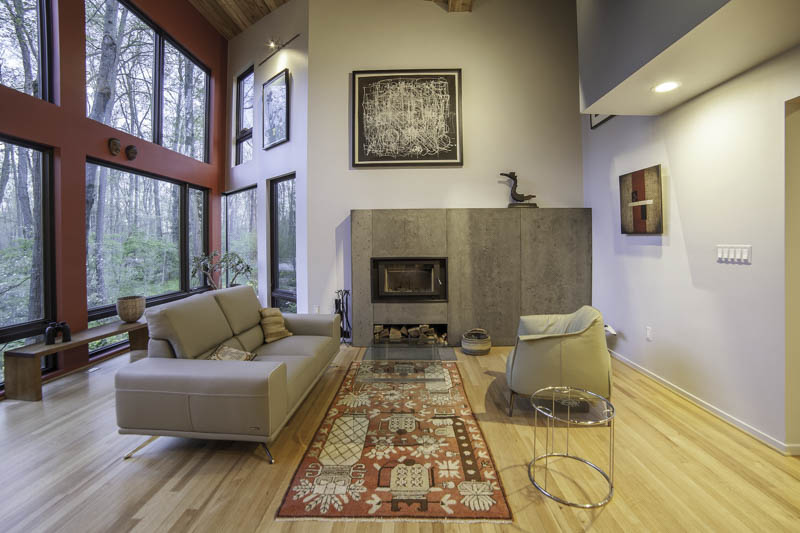 The Best General Contractors in Michigan