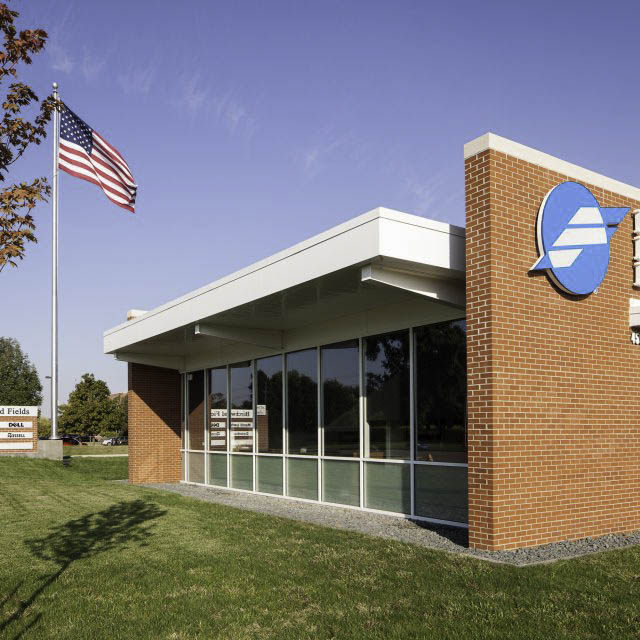 The Best Bank Builders in the U.S. - December 2022 - Photos, Cost ...