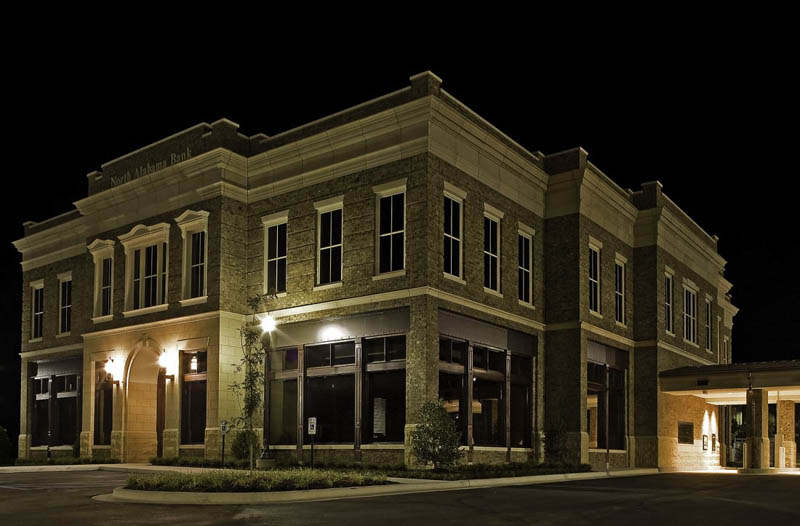 The Best Bank Builders in the U.S. - December 2022 - Photos, Cost ...