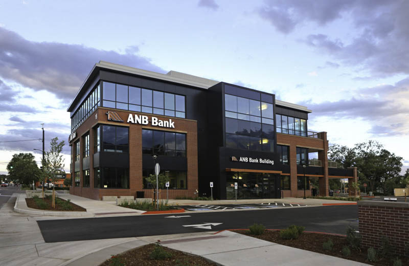 The Best Bank Builders in the U.S. - December 2022 - Photos, Cost ...