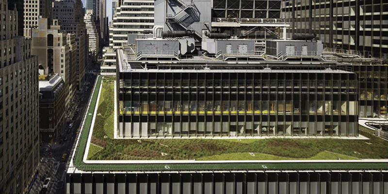 The Best Bank Builders in the U.S. - December 2022 - Photos, Cost ...