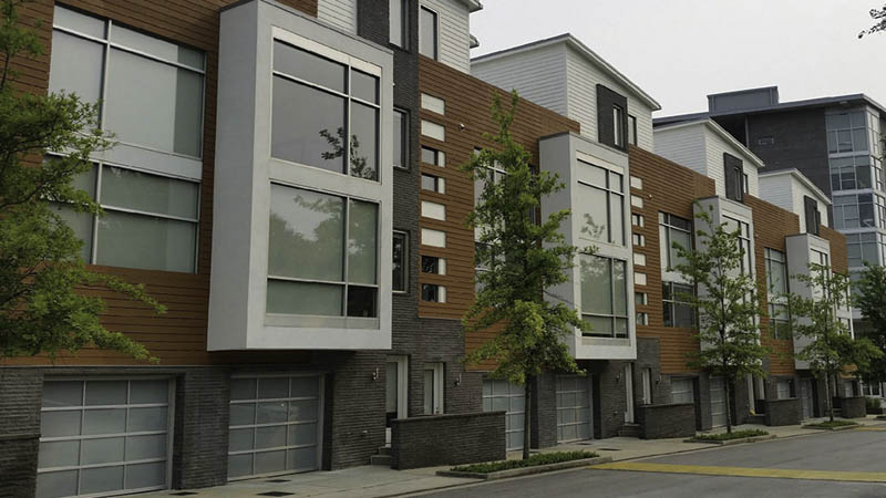 The Best Apartment and Condo Interior Contractors in Austin, Texas