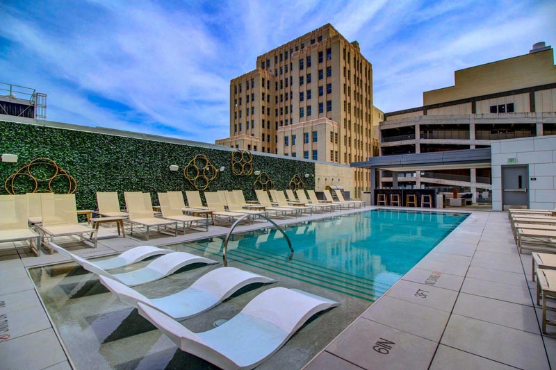 The Best Multifamily Contractors in Dallas, Texas - General Contractors ...