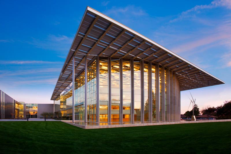 The Best Community Center Contractors in the US - General Contractors ...