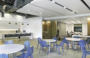 The Best Data Center Contractors in the US - December 2022 - Photos ...