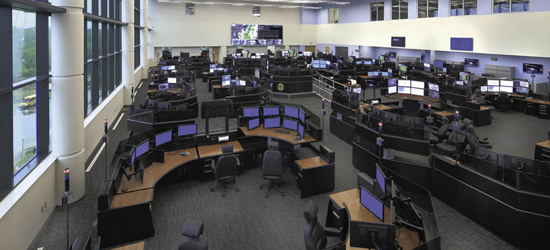 The Best Data Center Contractors in the US - General Contractors Magazine