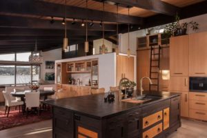 The Best General Contractors in Seattle - General Contractors Magazine