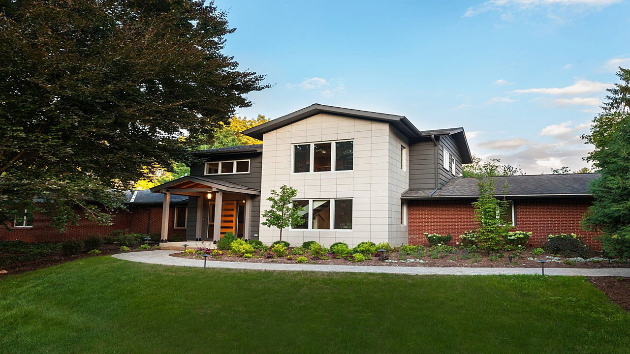 General Contractors Photos - General Contractors Magazine