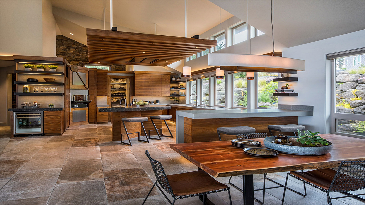 General Contractors Photos - General Contractors Magazine