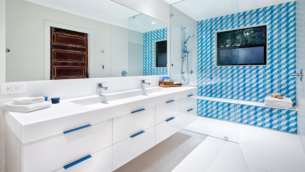General Contractors Photos - General Contractors Magazine