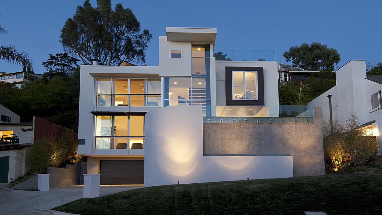 General Contractors Photos - General Contractors Magazine