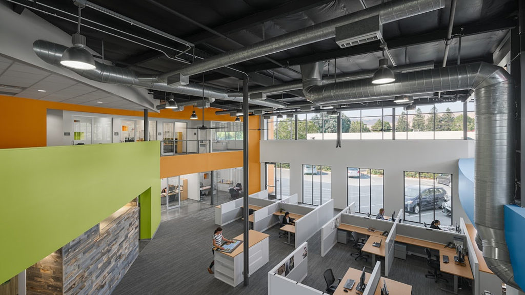 General Contractors Photos - General Contractors Magazine