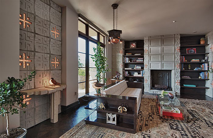 The Best Penthouse Contractors in the US - General Contractors Magazine