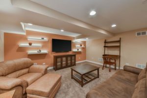 The Best Basement Remodelers in the US