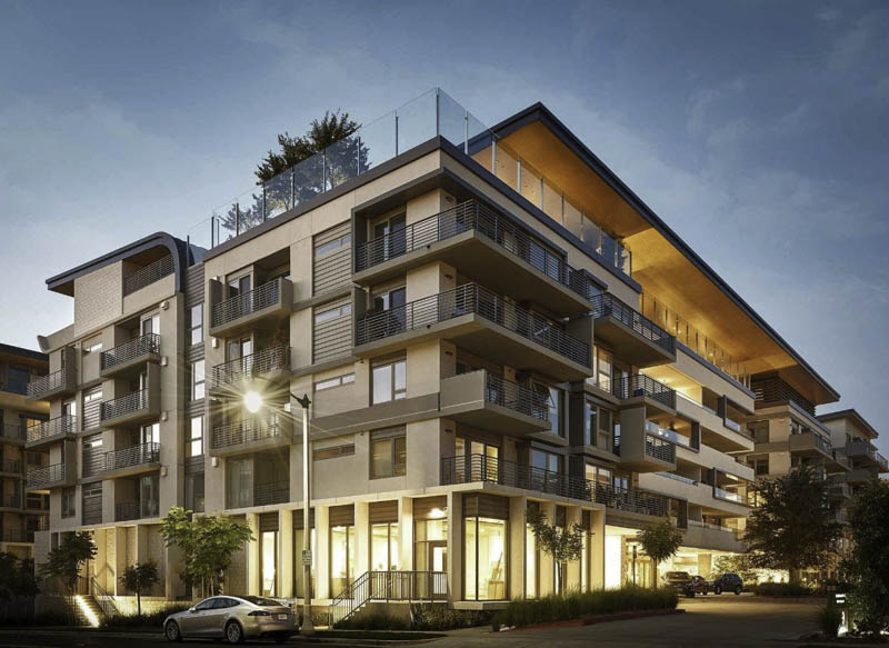 The Best Senior Living Architects in the US - General Contractors Magazine