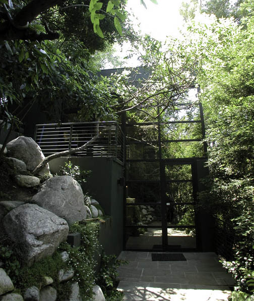 The 11 Best Commercial Architects in Long Beach, California - December ...