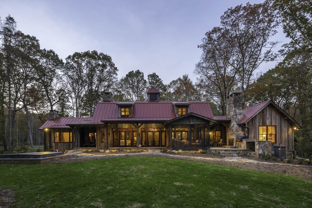 The 13 Best General Contractors in Durham, North Carolina - General ...