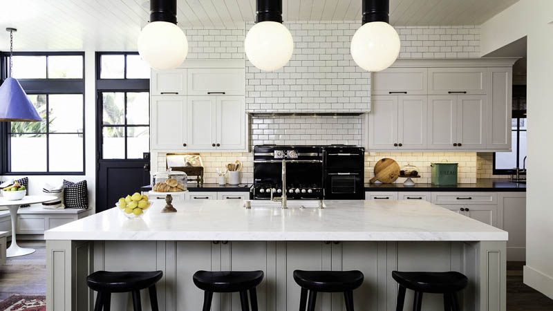 The 15 Best General Contractors in Palos Verdes Estates, California