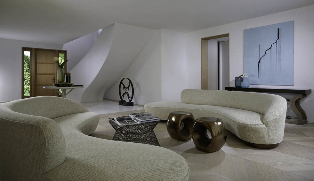 The 11 Best General Contractors in Palm Beach, Florida