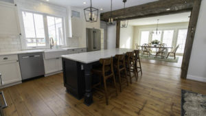 The 10 Best General Contractors in Rochester, New York