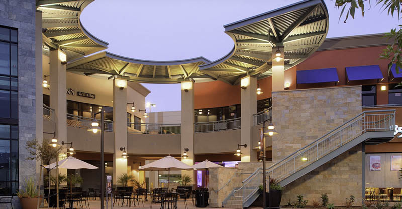 The 15 Best Commercial Architects in Irvine, California - General ...