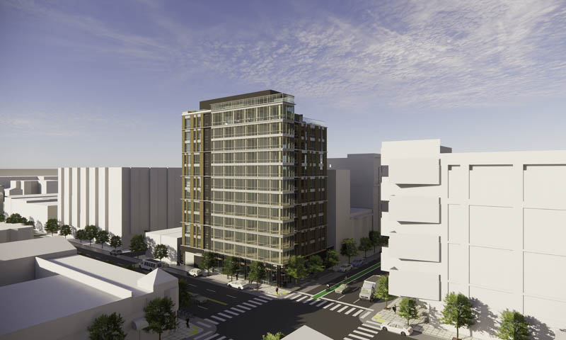 The 13 Best Multifamily Architects in Oakland, California - General ...