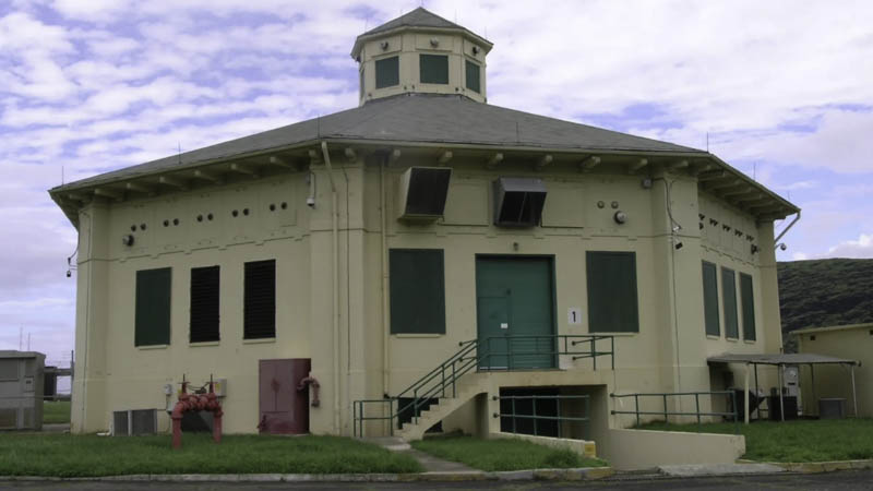 The 7 Best Industrial Architects in Honolulu, Hawaii - December 2022 ...
