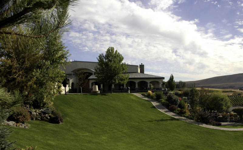 The 10 Best Commercial Architects in Tacoma, Washington - December 2022 ...