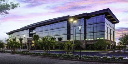 The 9 Best Commercial Architects in Glendale, Arizona