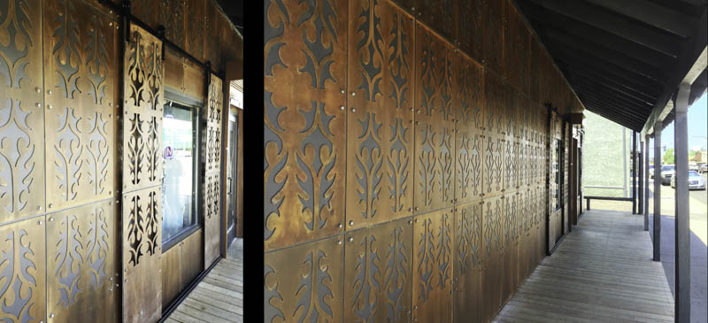 The 9 Best Commercial Architects in Glendale, Arizona