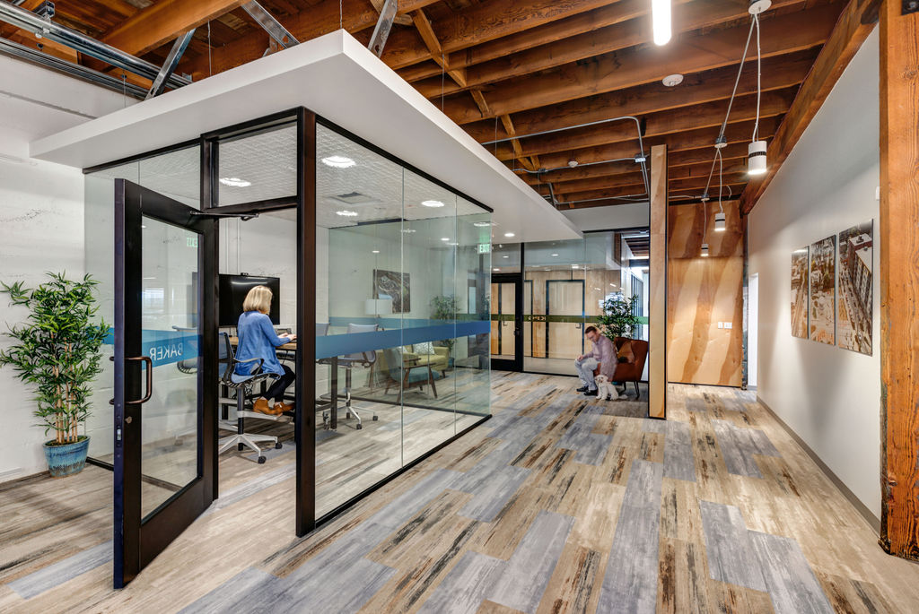 The 10 Best Commercial Architects in Tacoma, Washington - December 2022 ...