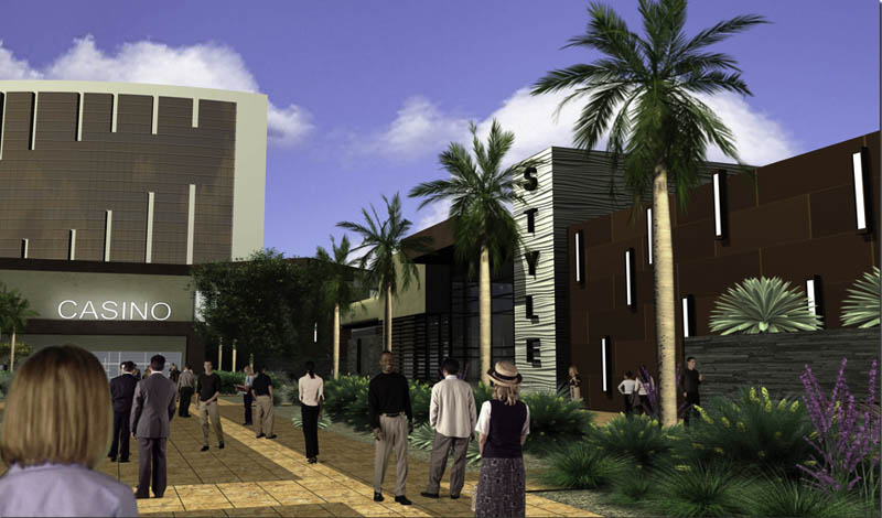 The 11 Best Commercial Architects in North Las Vegas, Nevada - December ...