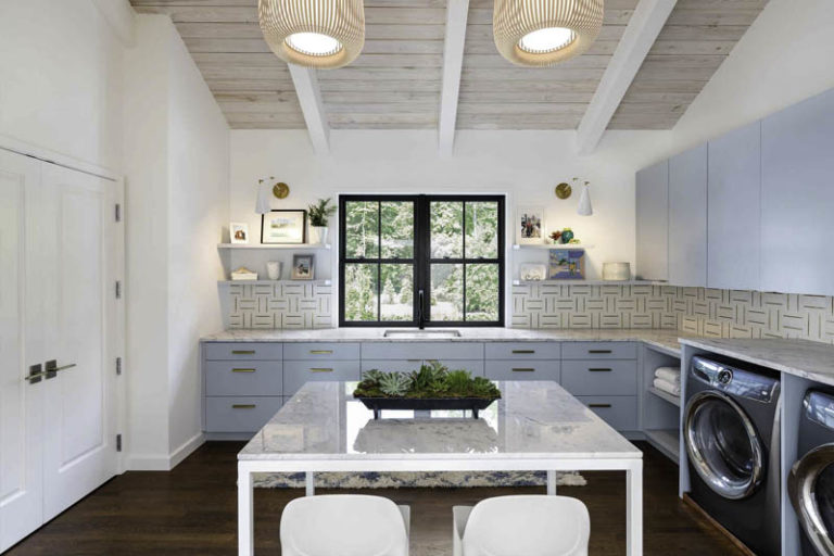 The 15 Best General Contractors in Richmond, Virginia