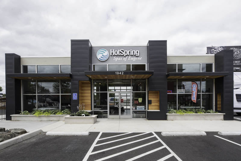 The 9 Best Commercial Architects in Eugene, Oregon