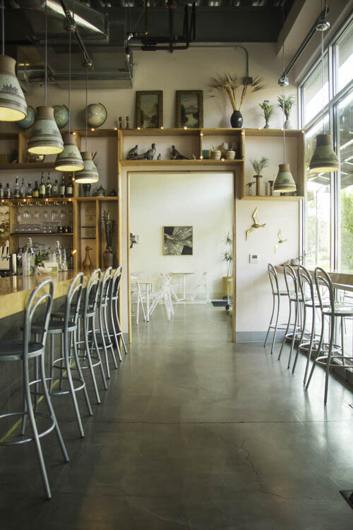 The 9 Best Commercial Architects in Eugene, Oregon