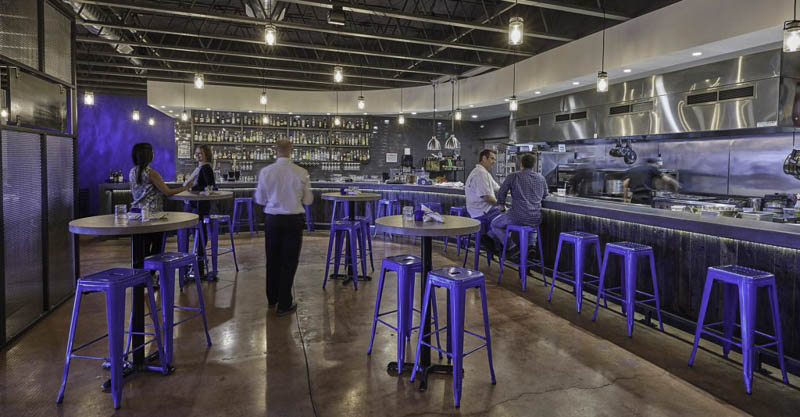 The 9 Best Commercial Architects in Eugene, Oregon