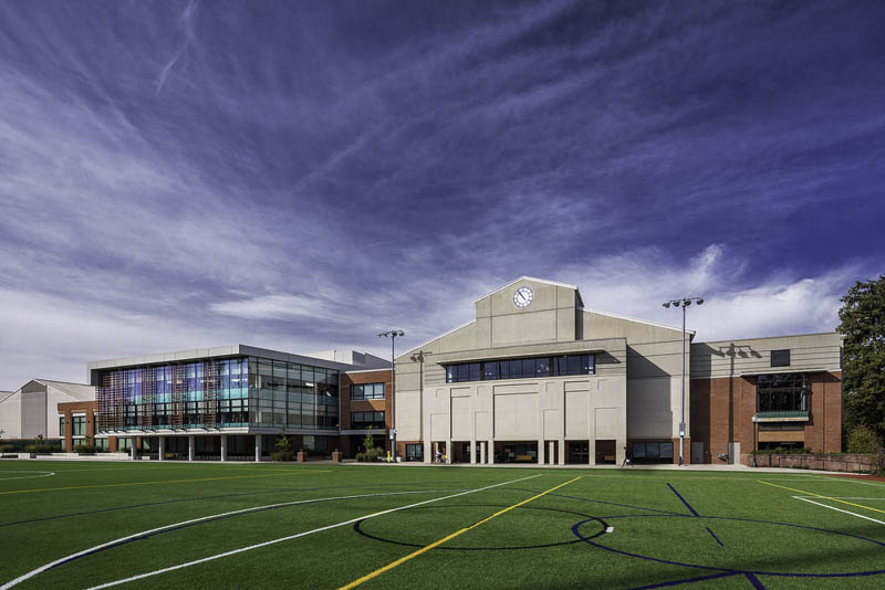 The 9 Best Commercial Architects in Eugene, Oregon