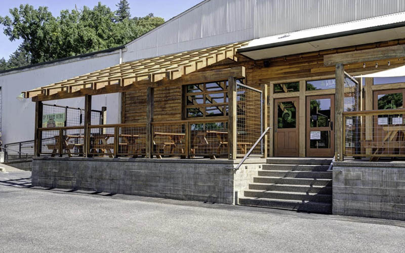The 9 Best Commercial Architects in Eugene, Oregon